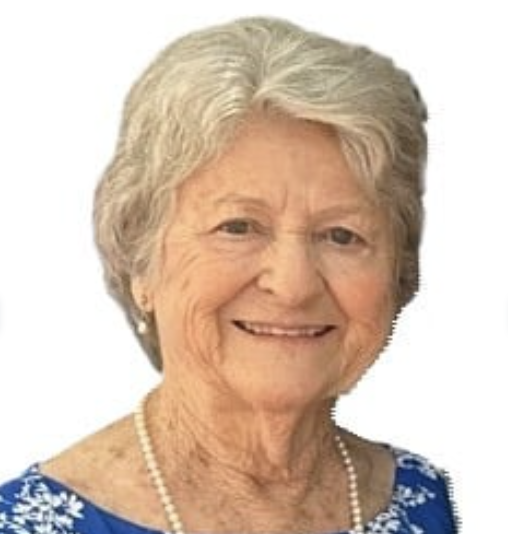 Volunteer Appreciation Week 2024 | MyLO